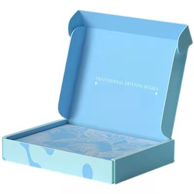 Quality Fancy Packaging Box & Shoe Packaging Box factory from China