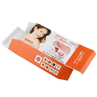 Corrugated Cardboard Shipping Box factory, Buy good quality Corrugated ...