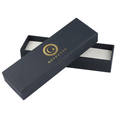 Fancy Packaging Box factory, Buy good quality Fancy Packaging Box ...