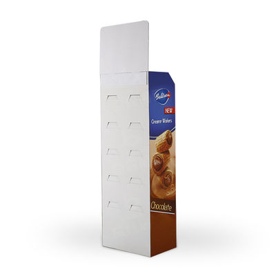 cardboard pop up display stands 4 layers small cardboard displays ...